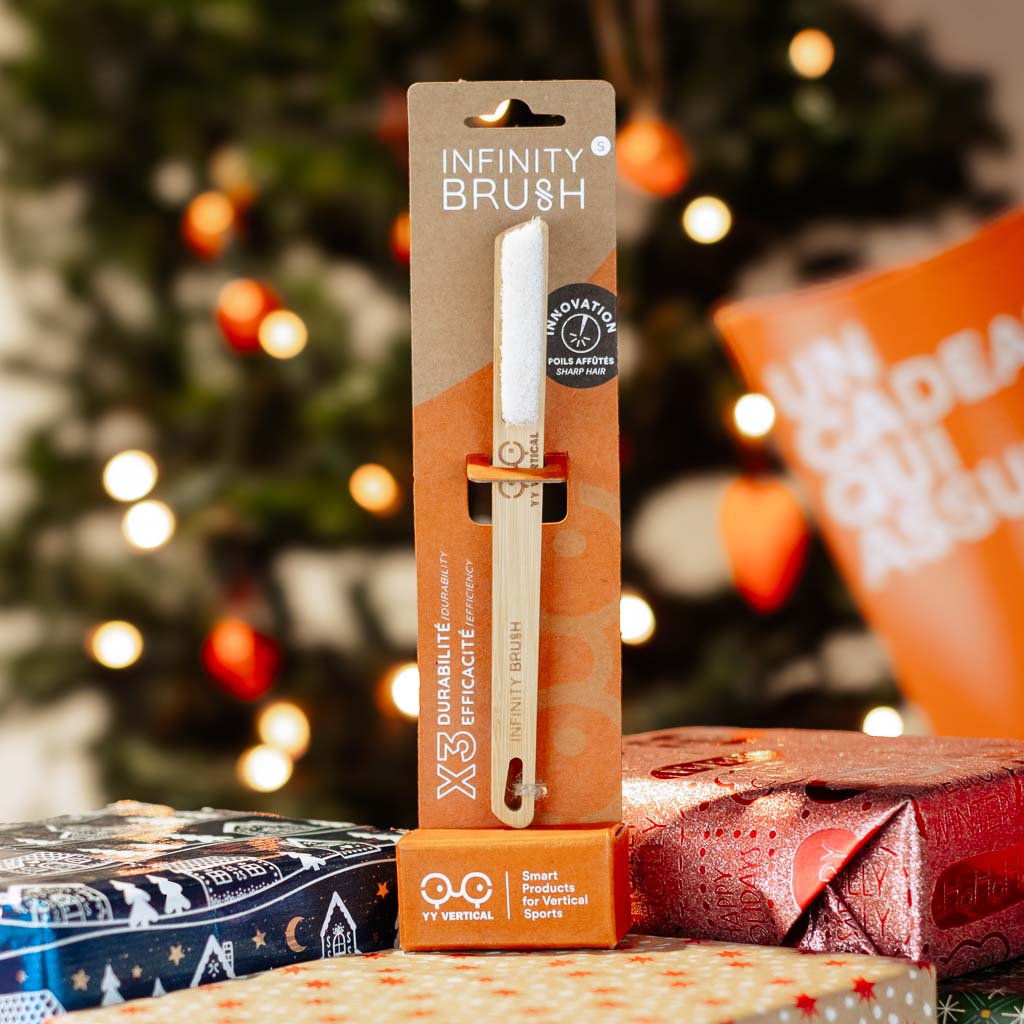 Exclusive Christmas Offer - Ideal gift for climbing enthusiasts | YY ...