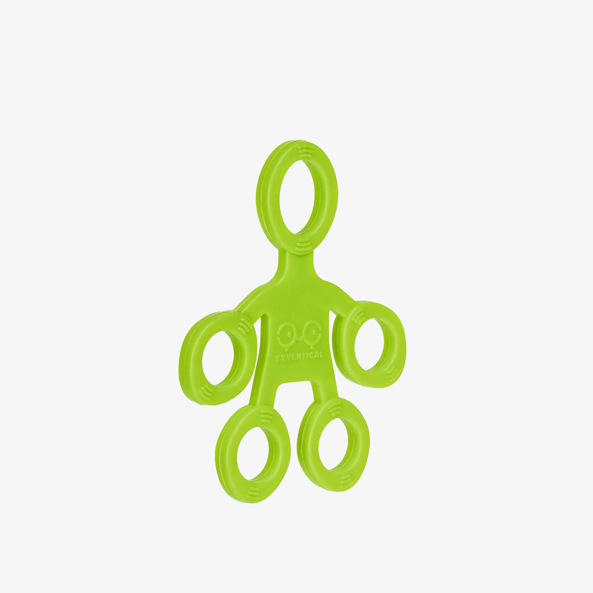 Alien Climbing (Easy, Medium, Hard) & Full Pack | YY Vertical
